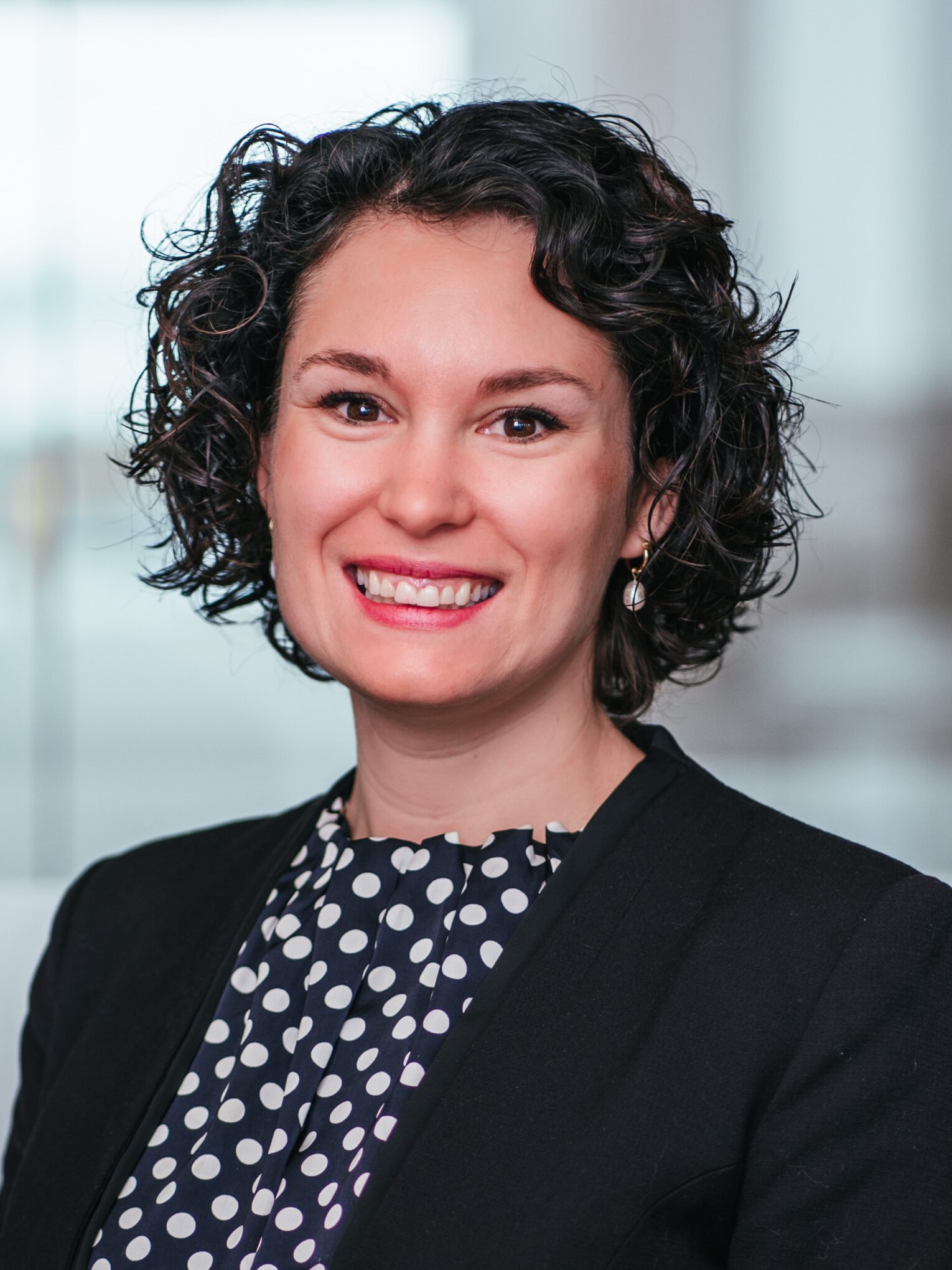 Our Team | Career at Deep Media