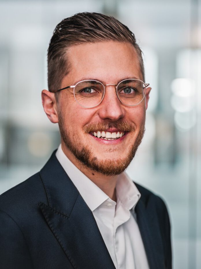 Our Team | Career at Deep Media