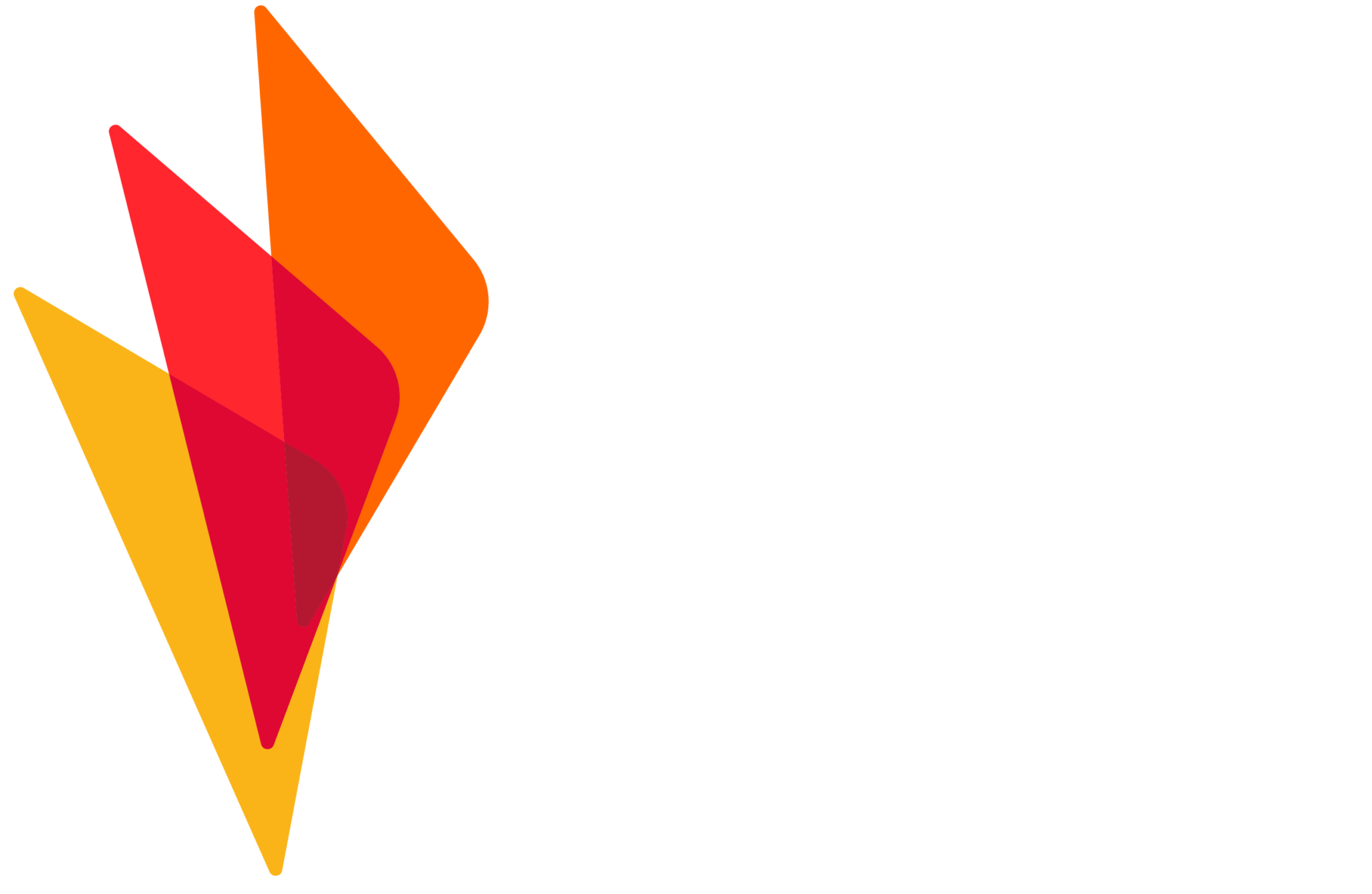 Your independent Digital Media Service Provider | Deep Media