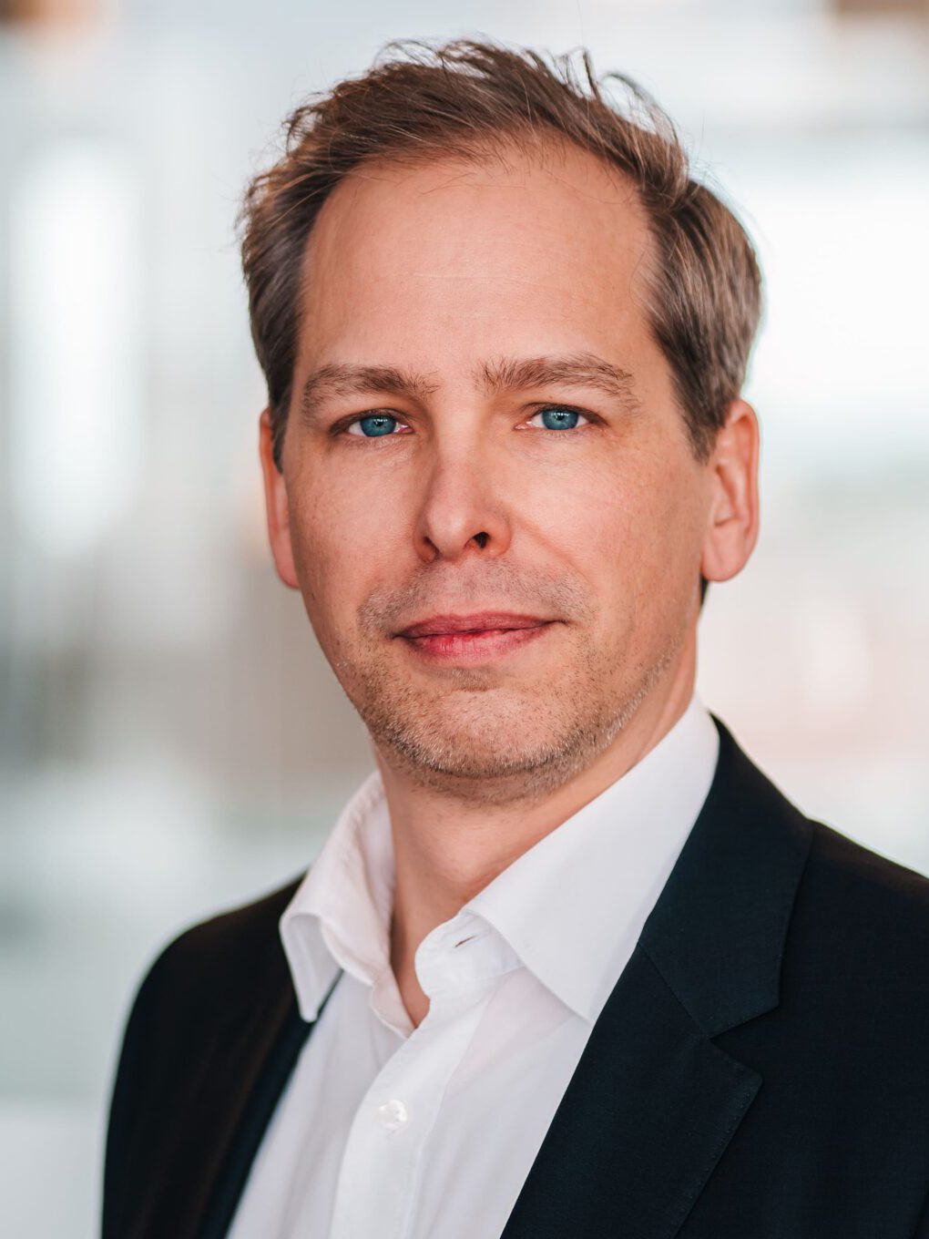 Our Team | Career at Deep Media