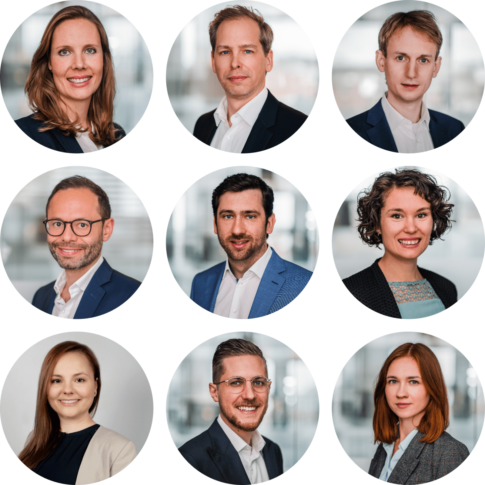 Your independent Digital Media Service Provider | Deep Media