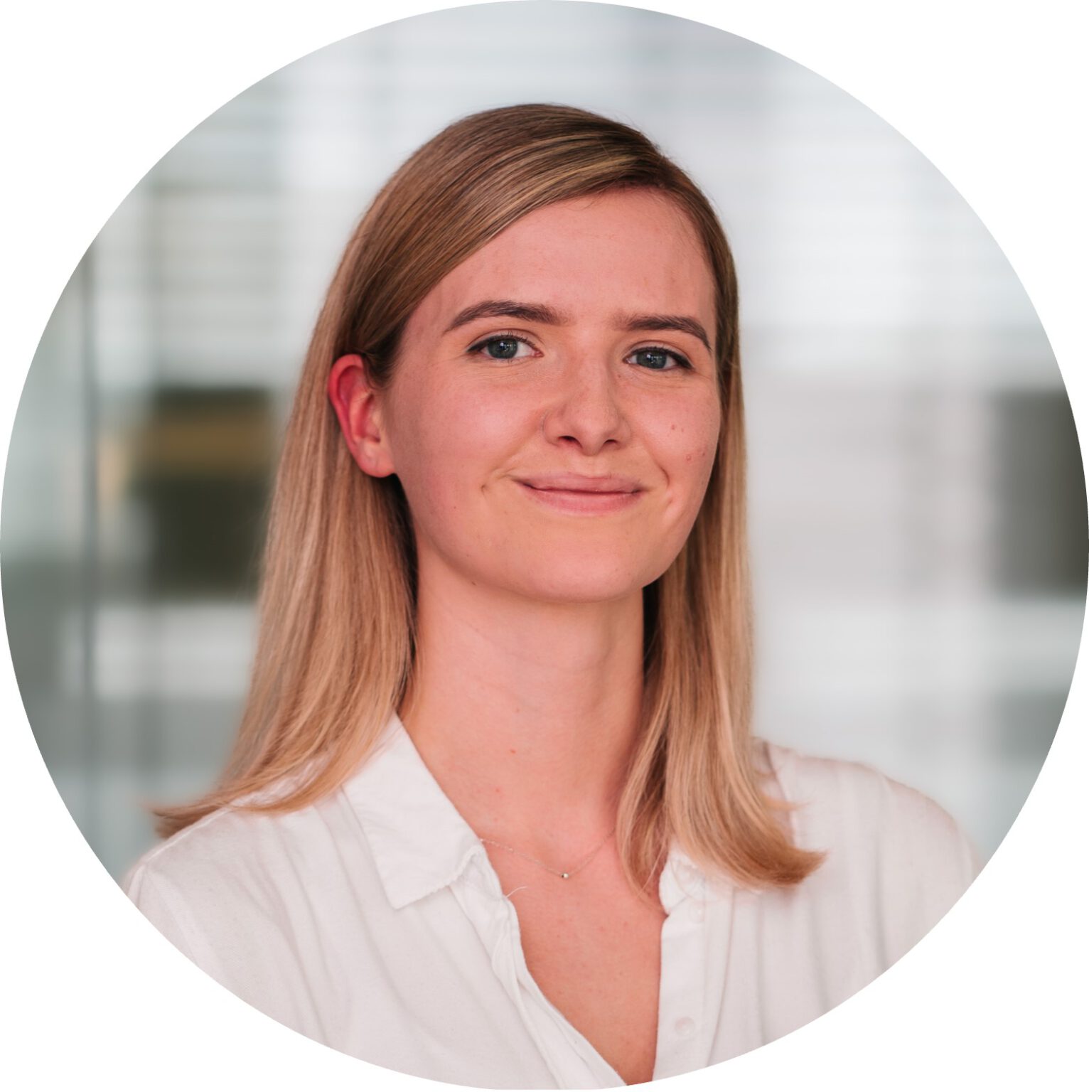 Unser Team | Karriere bei Deep Media