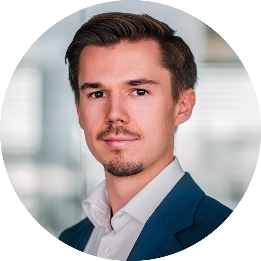 Unser Team | Karriere bei Deep Media