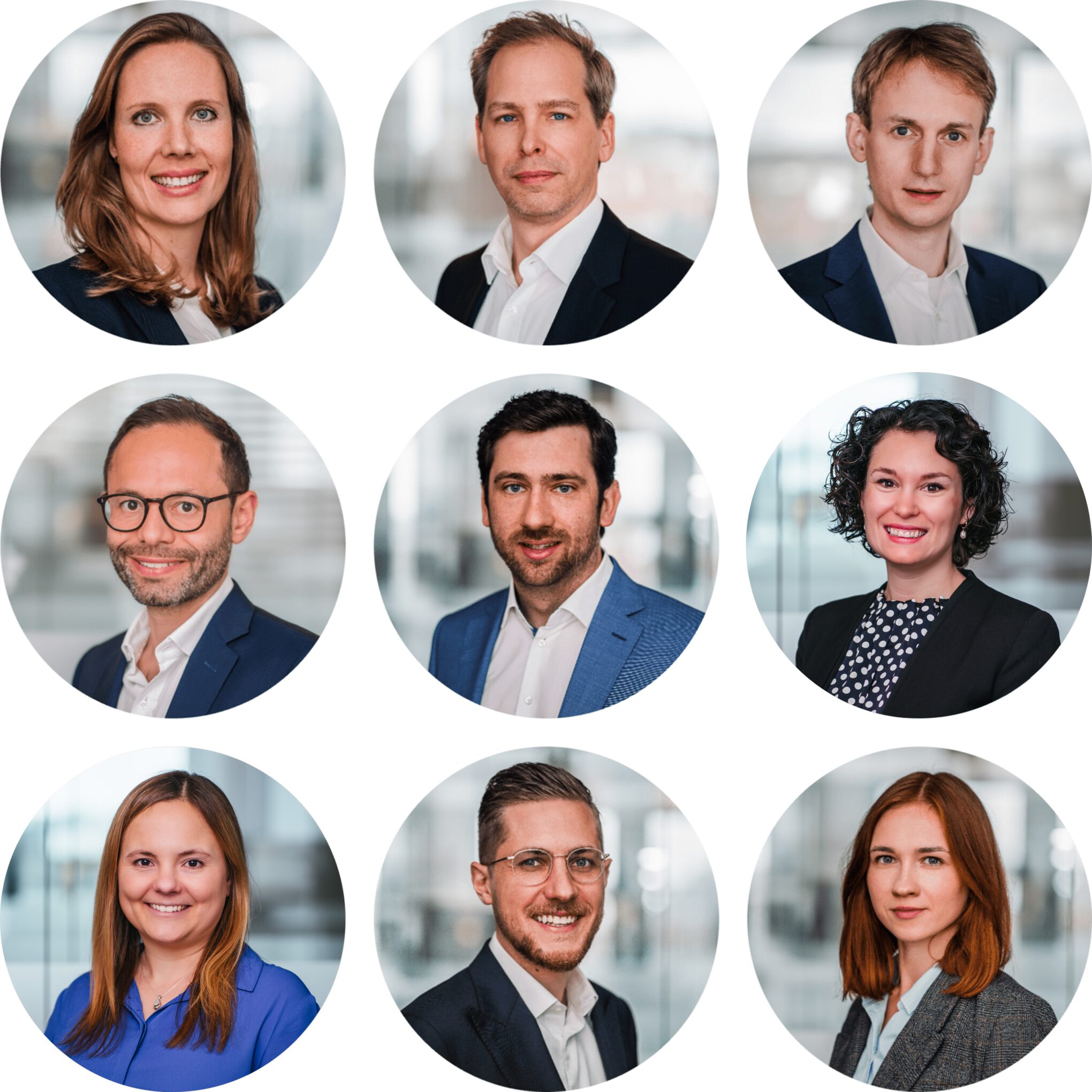 Ihr unabhängiger digitaler Mediadienstleister | Deep Media