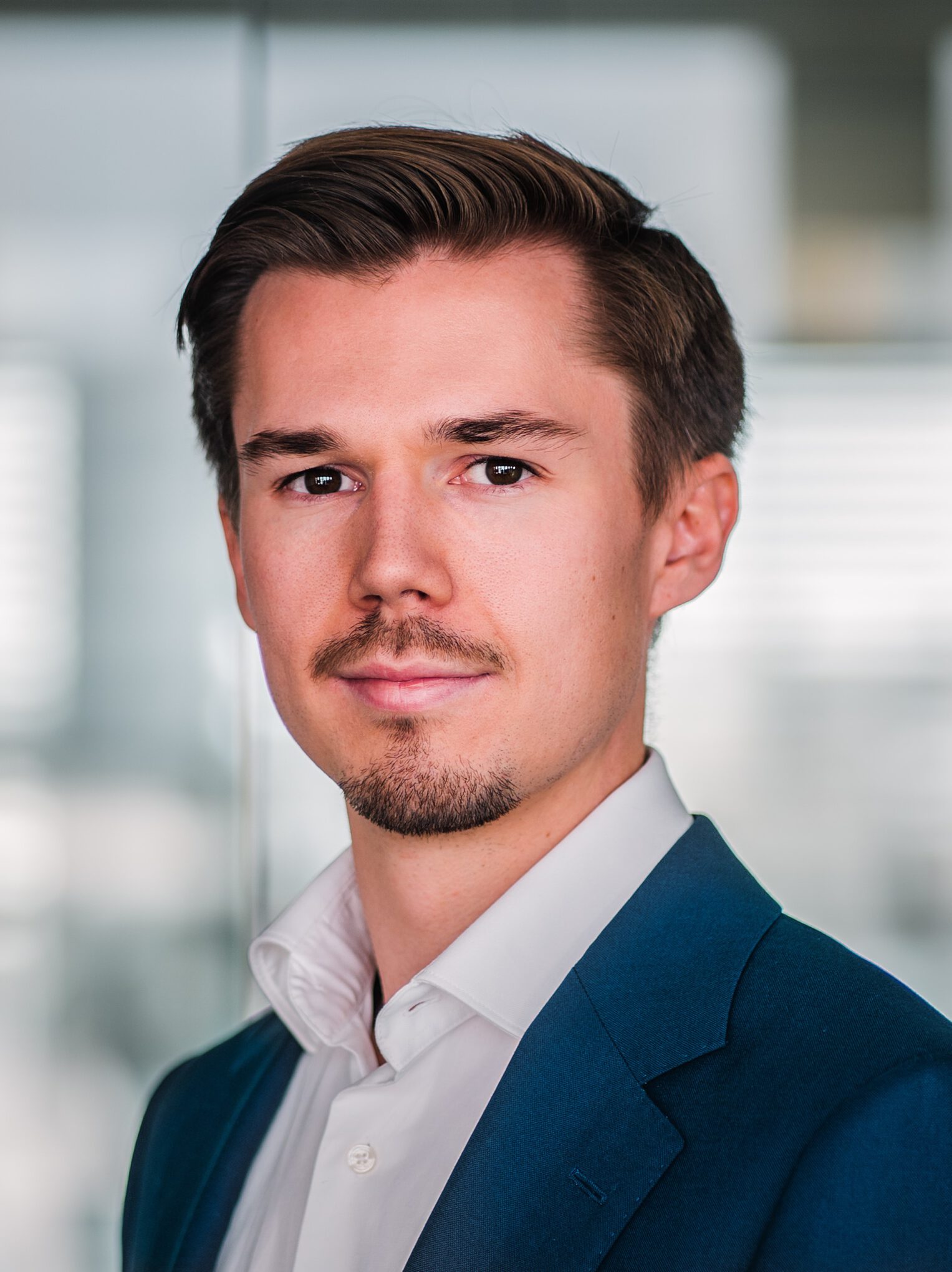 Unser Team | Karriere bei Deep Media