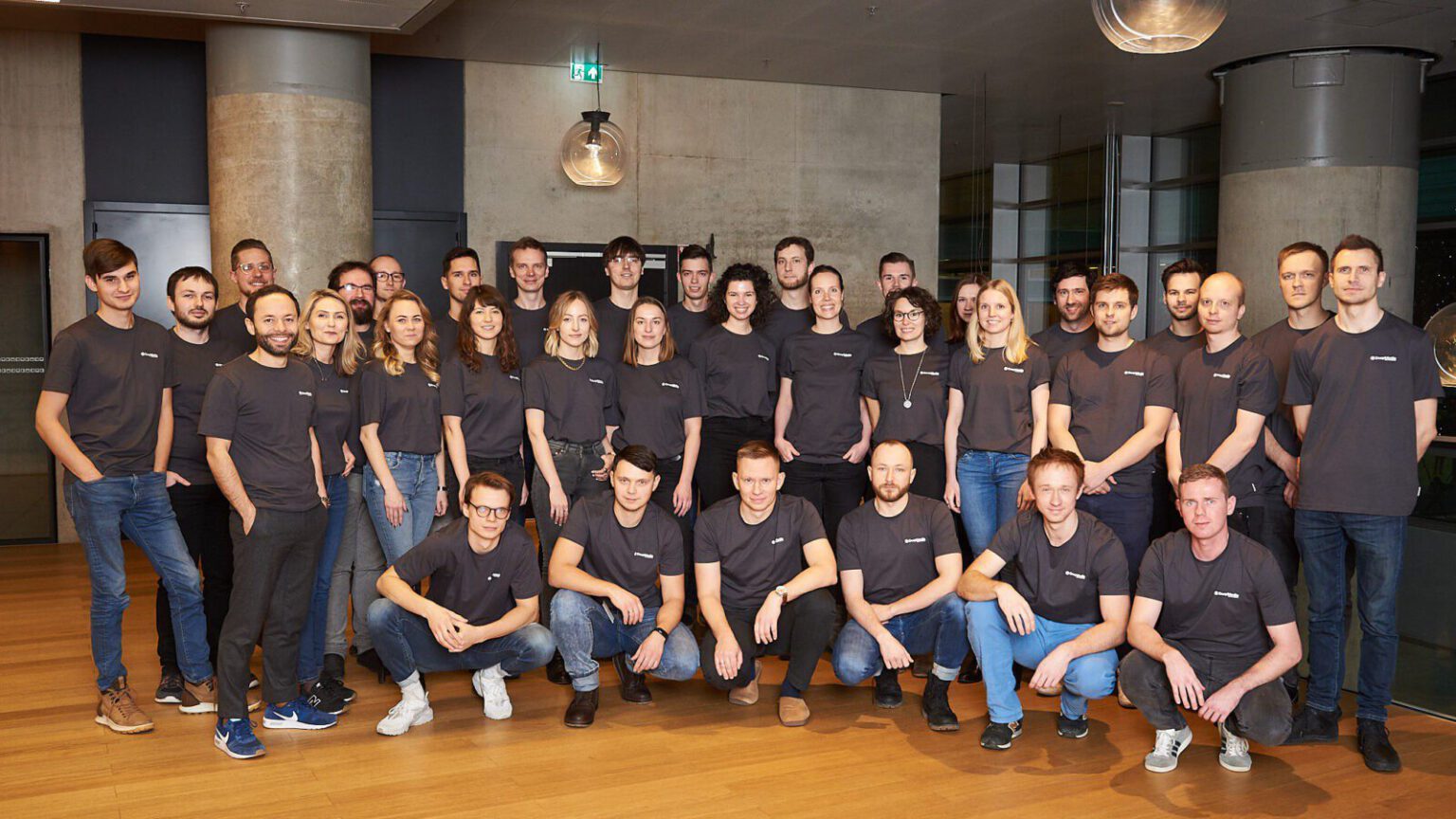 Ihr unabhängiger digitaler Mediadienstleister | Deep Media