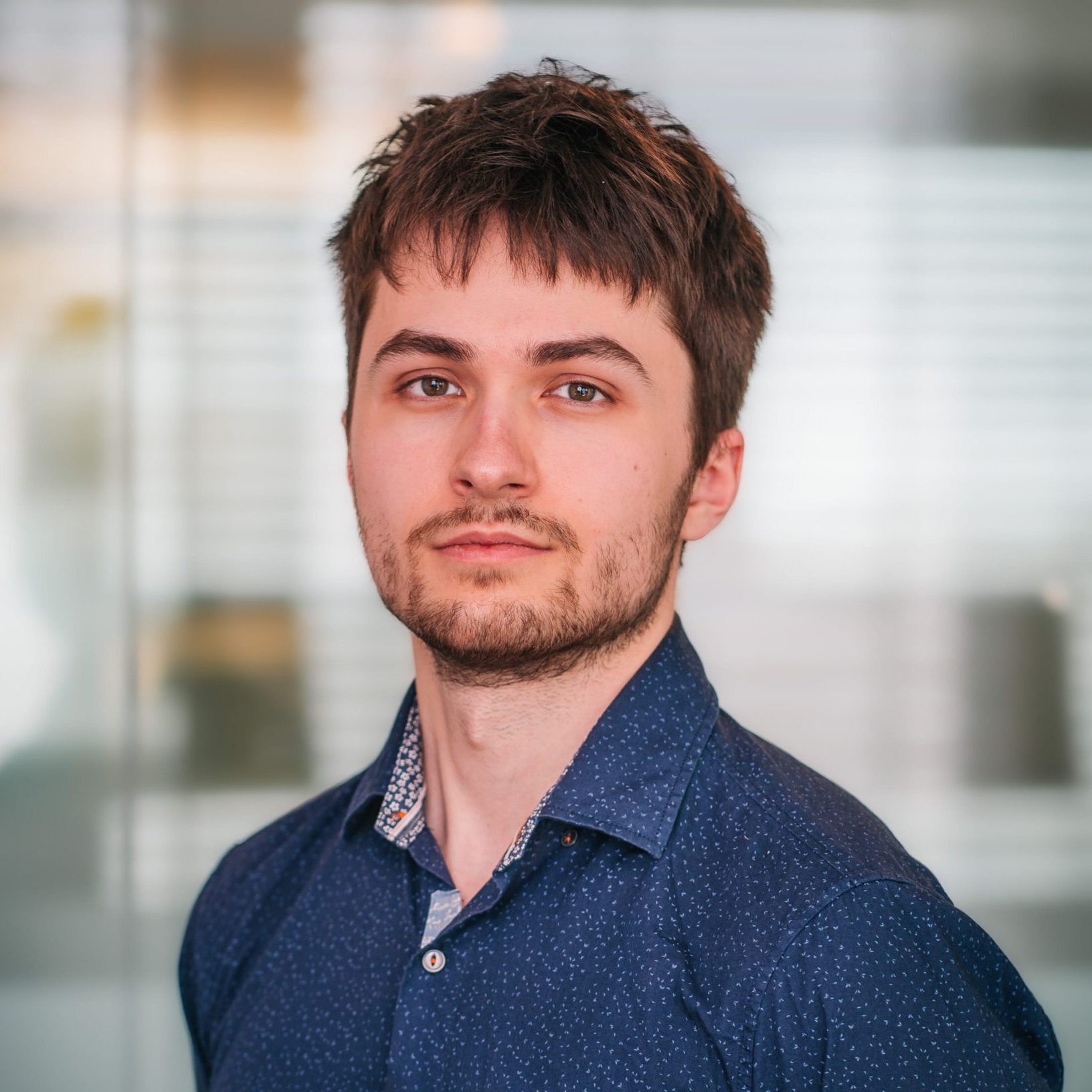 Unser Team | Karriere bei Deep Media