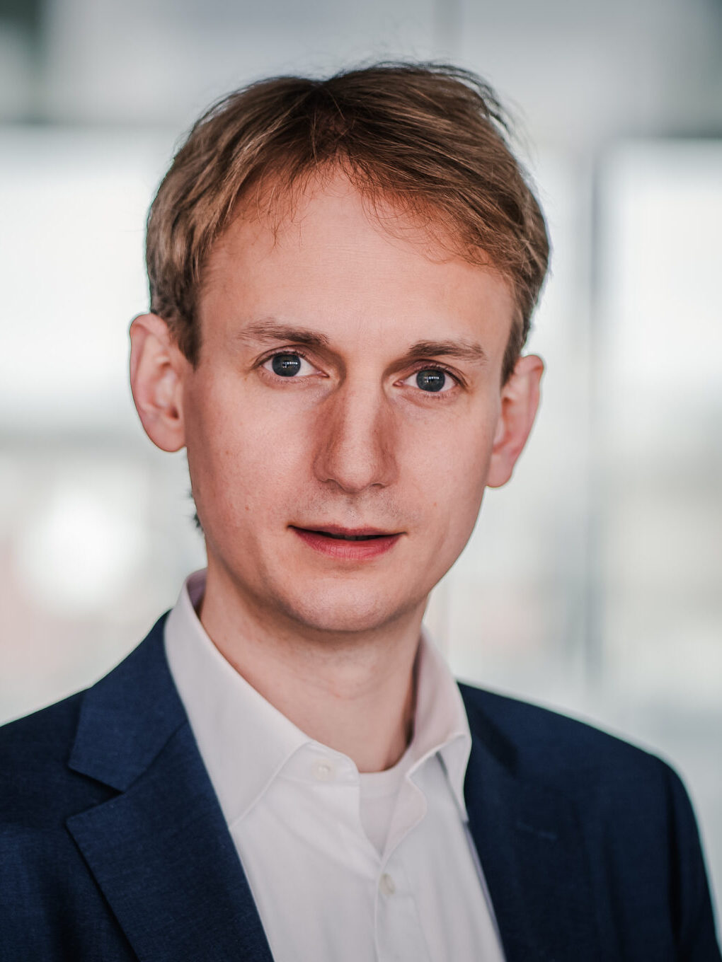 Unser Team | Karriere bei Deep Media