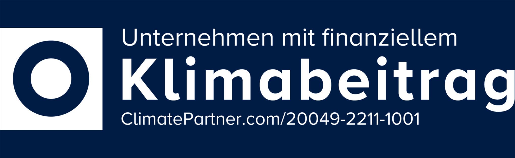 Unser Ansatz: KI Optimierung & Deep Learning | Deep Media