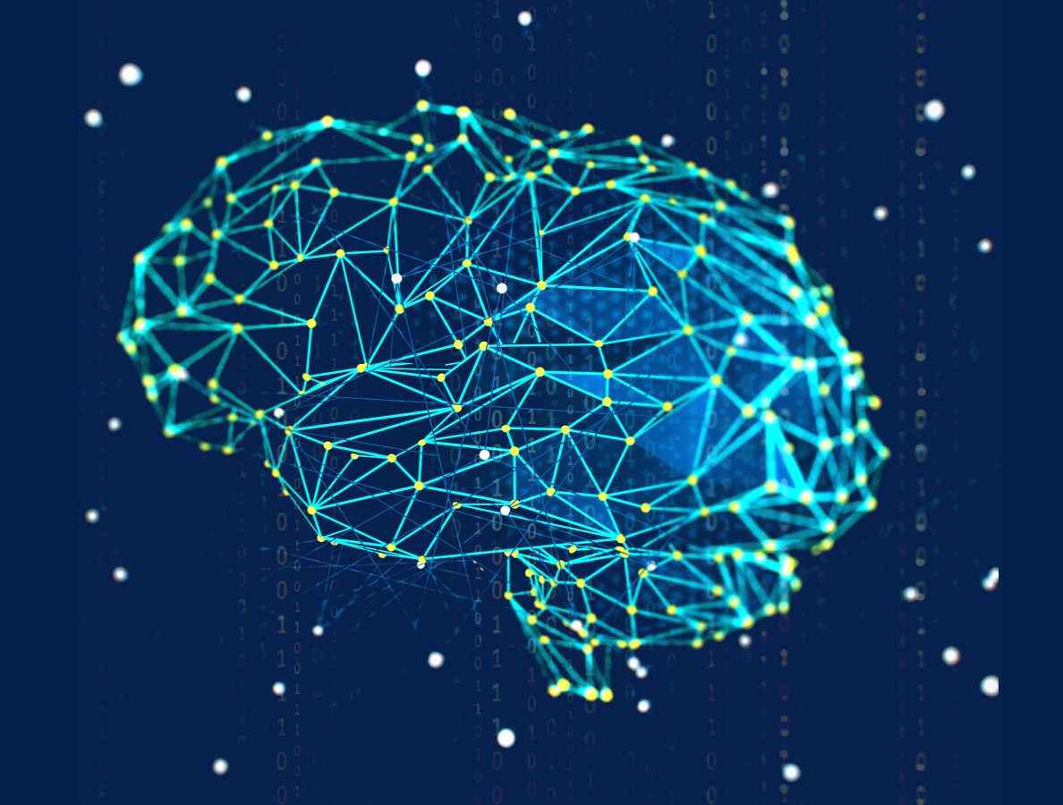 Ihr unabhängiger digitaler Mediadienstleister | Deep Media